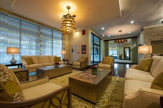 Residences At The Triangle Rentals - Austin, TX | Apartments.com