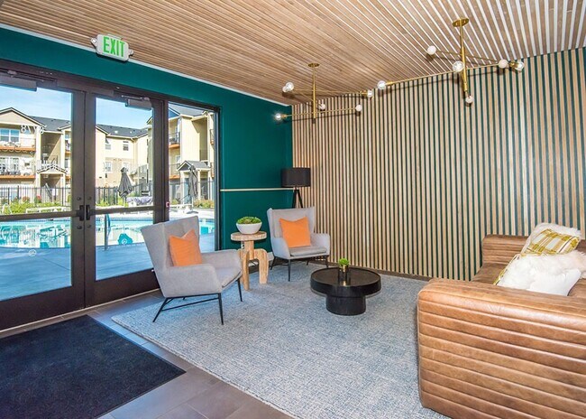 Autumn Grove - Apartments in Vancouver, WA | Apartments.com