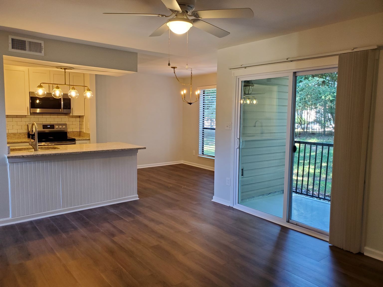 11075 Running Ridge Rd Unit Carmel Village, Charlotte, NC 28226 - Condo ...