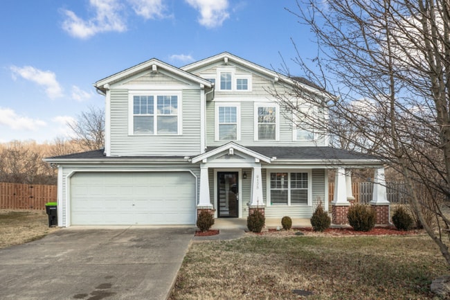 8125 Boone Trce, Nashville, TN 37221 | Apartments.com