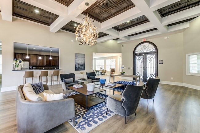 Avenues at Craig Ranch Apartments - Apartments in McKinney, TX ...