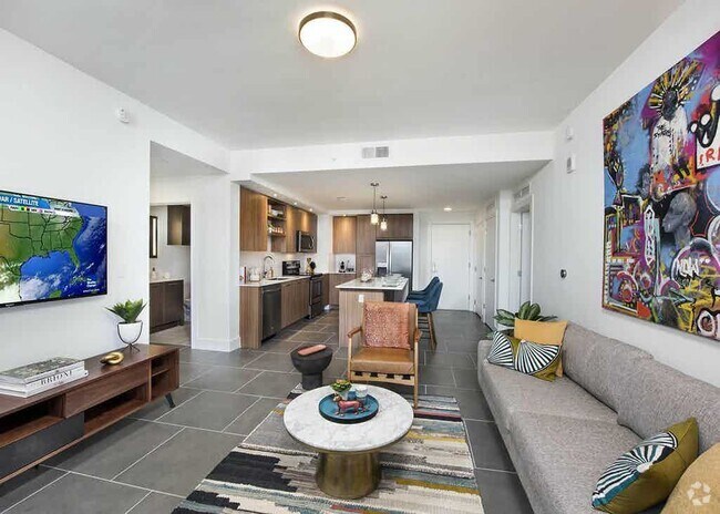 Downtown Miami Apartments for Rent with a Garage - Miami, FL - 2,237 Rentals - Page 4 ...