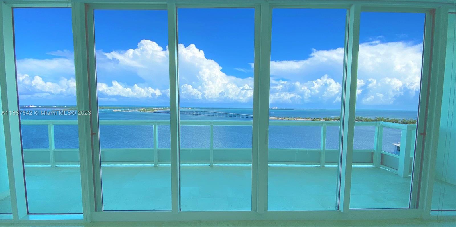 1643 Brickell Ave Unit 2203, Miami, FL 33129 - Condo for Rent in Miami ...