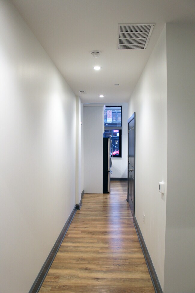 Carson Street Commons Apartments - Pittsburgh, PA | Apartments.com