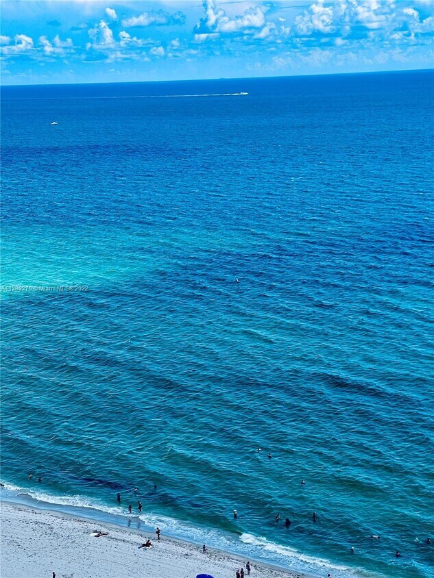 18671 Collins Ave Unit 2002, Miami, FL 33160 - Room for Rent in Miami ...