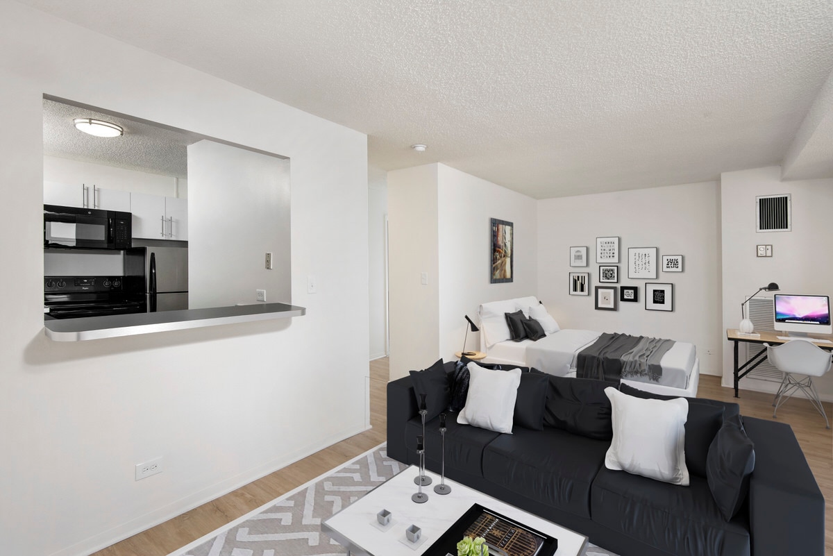 1133 N. Dearborn - 1133 N Dearborn St Chicago, IL 60610 | Apartments.com