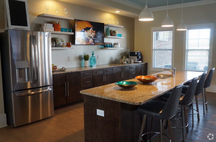 Meridian at Sutton Square Rentals - Raleigh, NC | Apartments.com