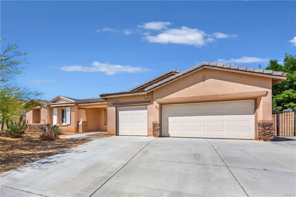 40413 Tiger Way, Palmdale, CA 93551 - House Rental in Palmdale, CA | Apartments.com
