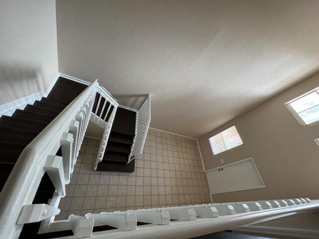 2261 Shoma Dr, West Palm Beach, FL 33414 - Townhome Rentals in West ...