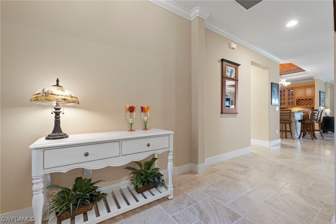 12513 Fenhurst Way, Naples, FL 34120 - House Rental in Naples, FL ...