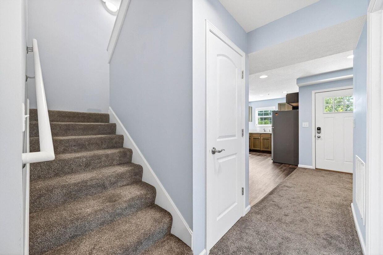 1309 Pennsylvania St Unit SI ID1542499P, Columbus, IN 47201 ...