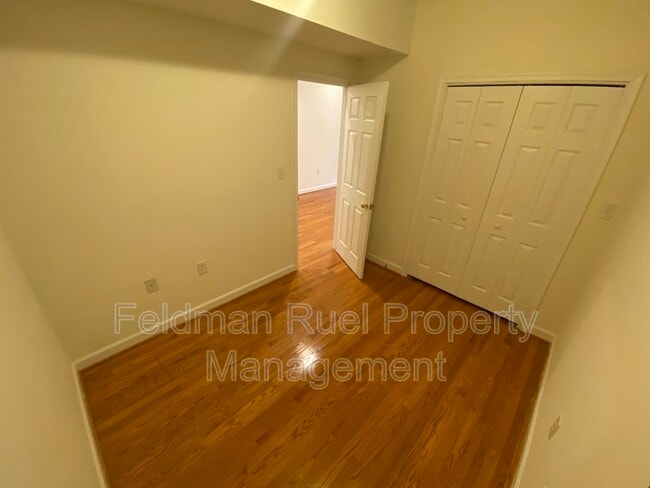 1109 6th St NW Unit 2, Washington, DC 20001 - Condo for Rent in ...