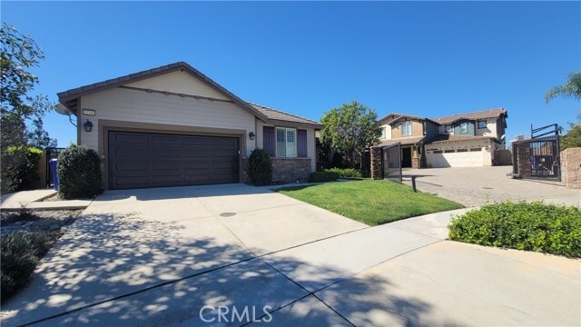 12349 Rodeo Dr Unit B, Rancho Cucamonga, CA 91739 - Room for Rent in ...