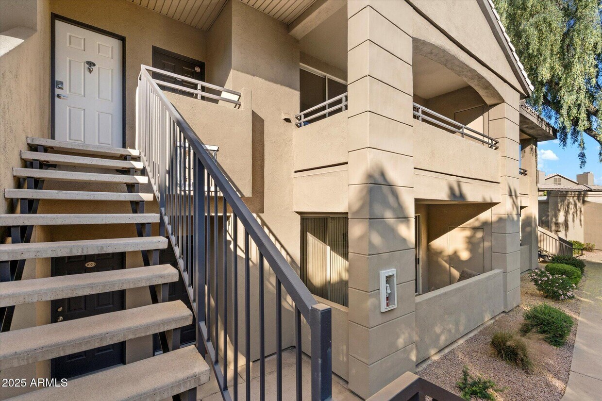 7009 E Acoma Dr Unit 2071, Scottsdale, AZ 85254 - Room for Rent in ...