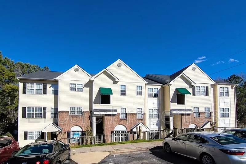 2201 Mountain Mist Ct Unit 302, Raleigh, NC 27603 - Condo for Rent in ...