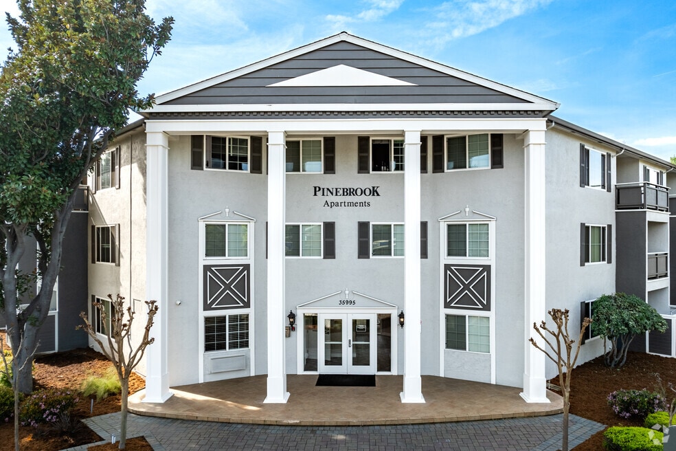 Apartments for Rent in Fremont CA - 823 Rentals | Apartments.com
