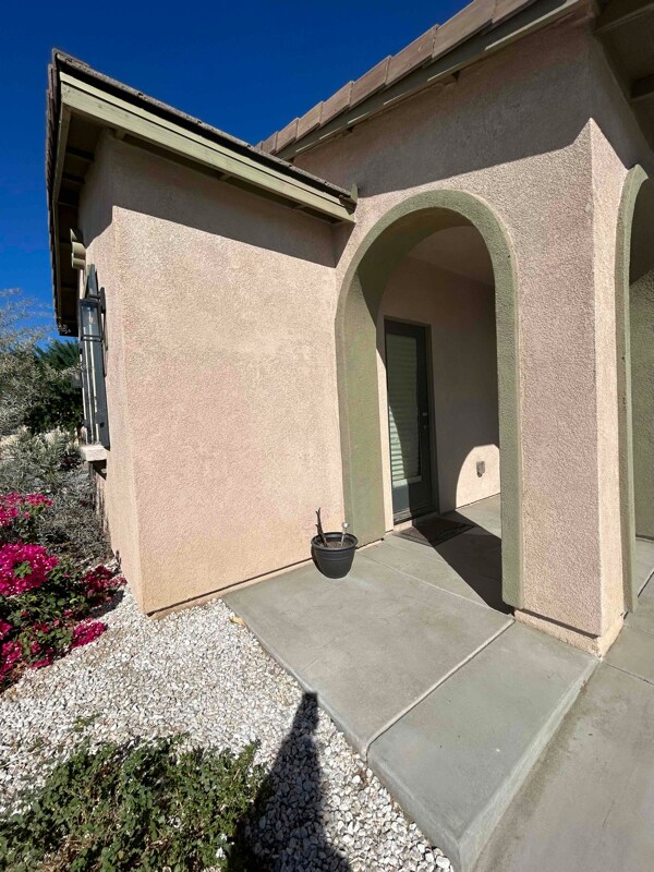 81364 M Ct, Indio, CA 92201 | Apartments.com