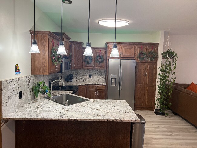 11111 Ridgeway Dr, Saint Joseph, MO 64505 | Apartments.com