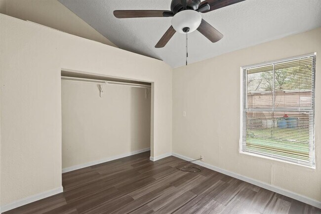 726 McDaniel St Unit C, Houston, TX 77022 - Room for Rent in Houston ...