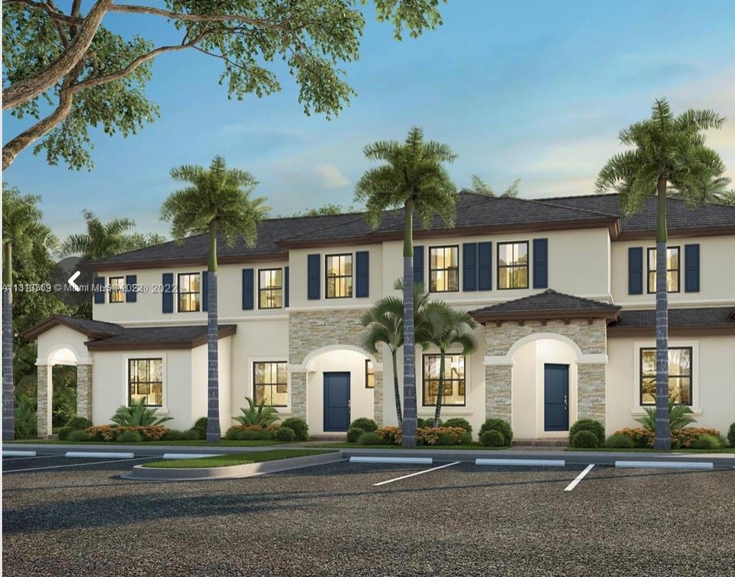 12909 SW 232nd St, Miami, FL 33032 - House Rental in Miami, FL ...