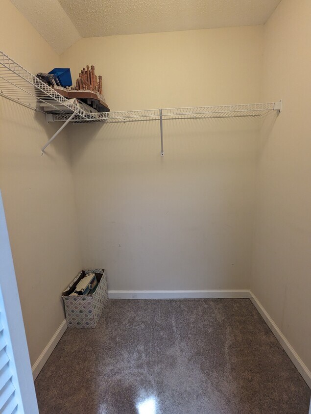 510 Fairwood Lakes Dr Unit 21 R, Myrtle Beach, SC 29588 - Condo for Rent in Myrtle Beach, SC ...