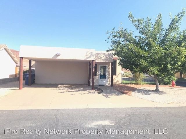 114 Partridge Dr, Hurricane, UT 84737 - House Rental in Hurricane, UT ...