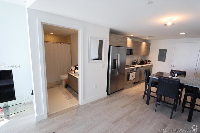 Downtown Miami Historic District Gated Apartments for Rent - Miami, FL - 32 Rentals | Apartments.com