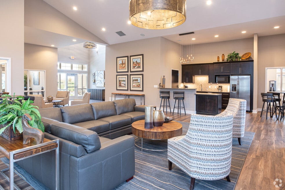 51 Mentelle Park Unit 4, Lexington, KY 40502 - Room for Rent in ...