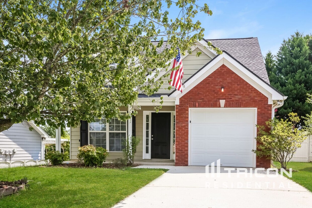 6595 White Walnut Way, Braselton, GA 30517 | Apartments.com