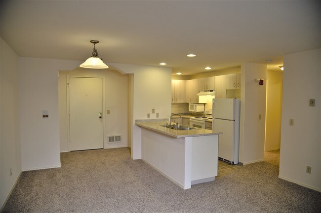 9200 Redmond Place Apartments - Redmond, WA | Apartments.com