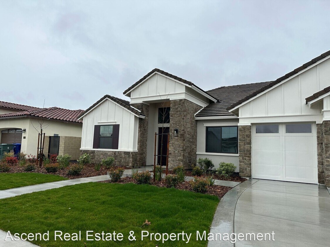 12417 Heritage Dr, Bakersfield, CA 93311 - House Rental in Bakersfield ...