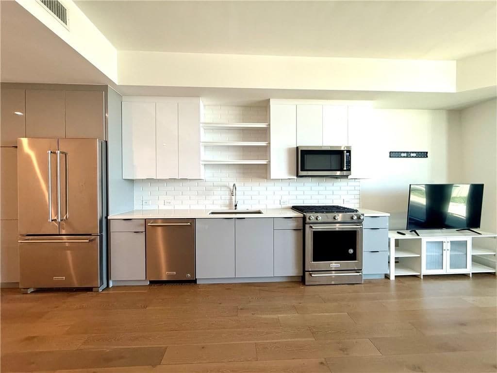 788 West Marietta St Nw Unit 1212, Atlanta, GA 30318 | Apartments.com