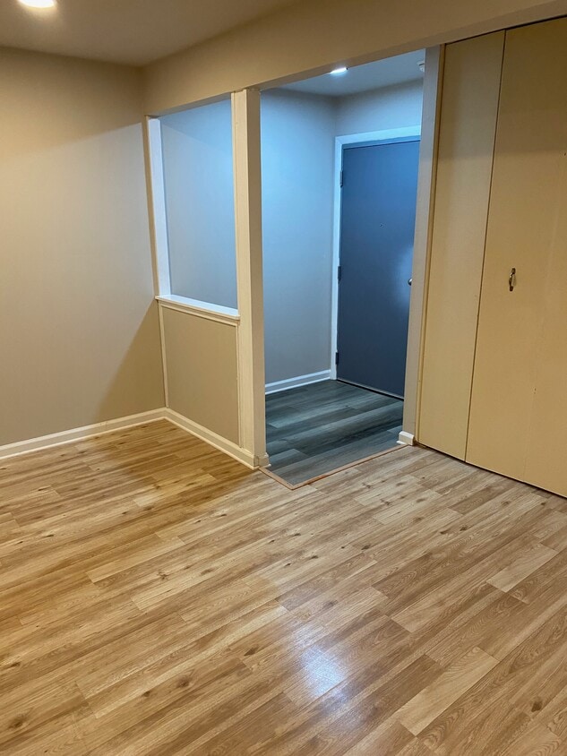 242 Crocker Dr Unit A, Bel Air, MD 21014 - Condo for Rent in Bel Air ...