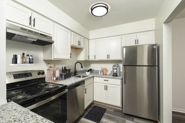 New Low Income Apartments for Rent Near Dennison Park | Apartments.com