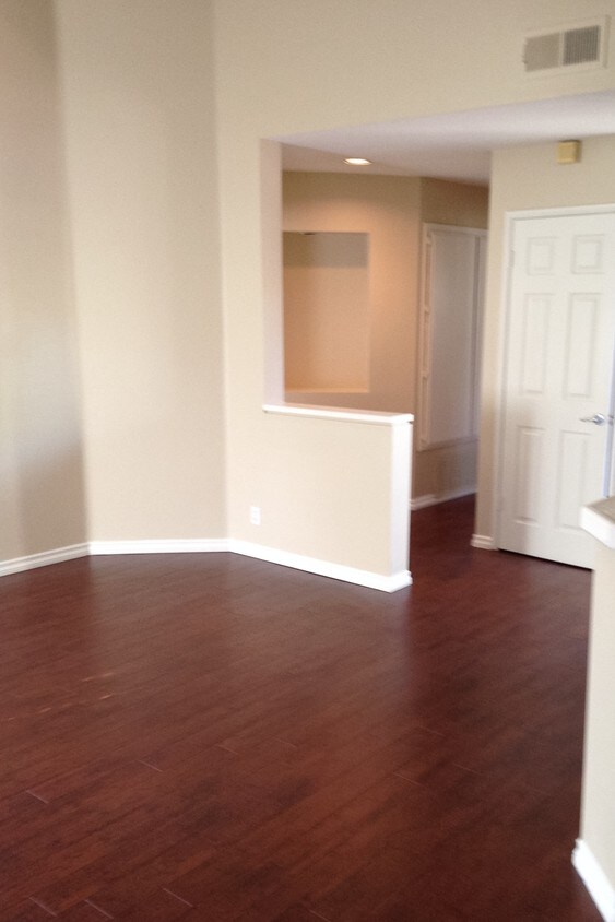 63 Conch Reef, Aliso Viejo, CA 92656 - Condo for Rent in Aliso Viejo ...