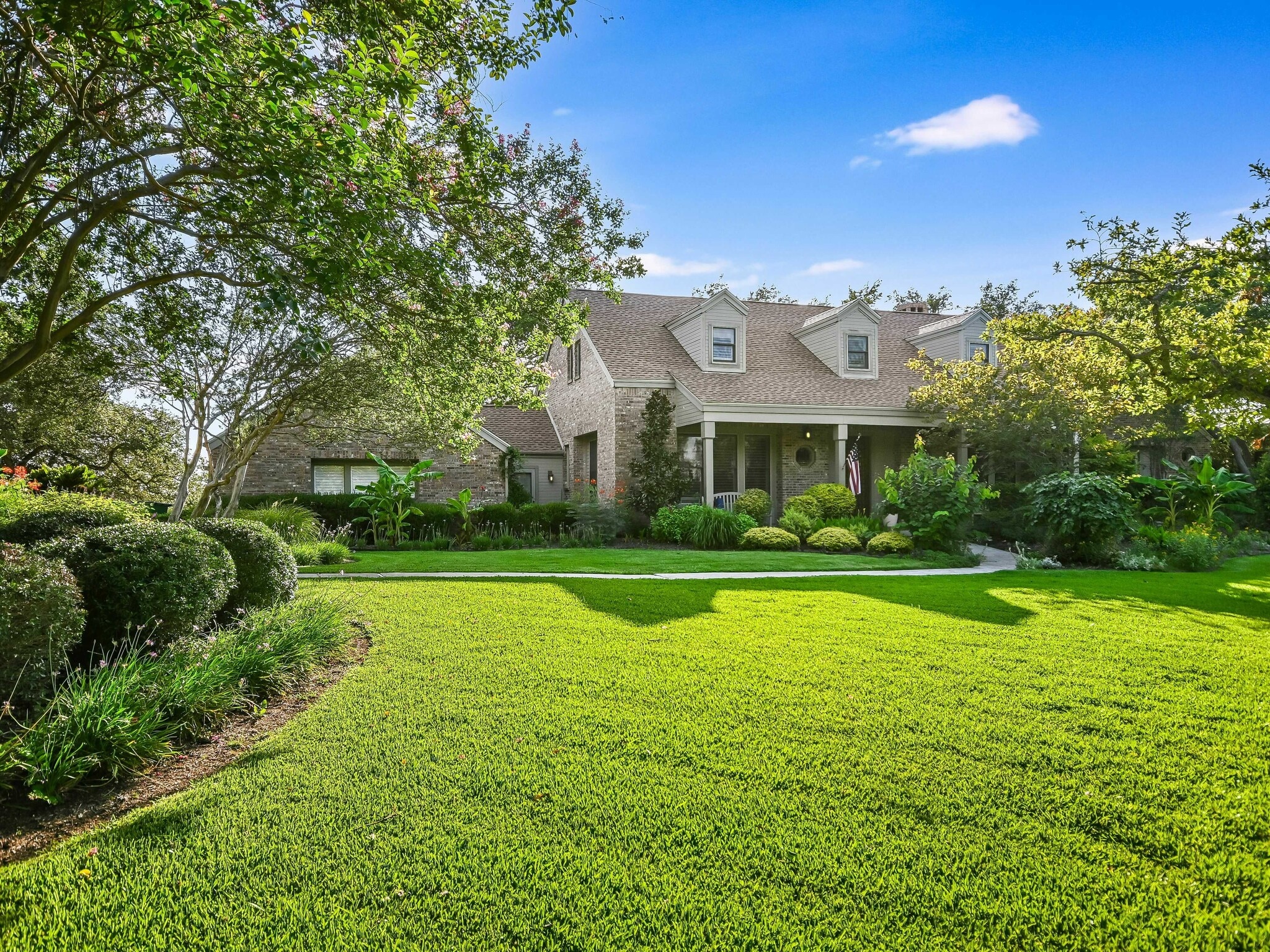 36 Pascal Ln, Austin, TX 78746 - House Rental in Austin, TX ...