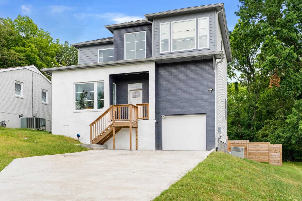 328 Dade Dr, Nashville, TN 37211 - House Rental in Nashville, TN | Apartments.com