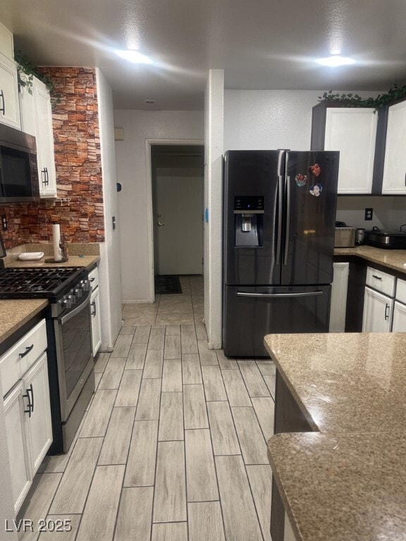 3128 Spring City Ave, North Las Vegas, NV 89081 - House Rental in North ...