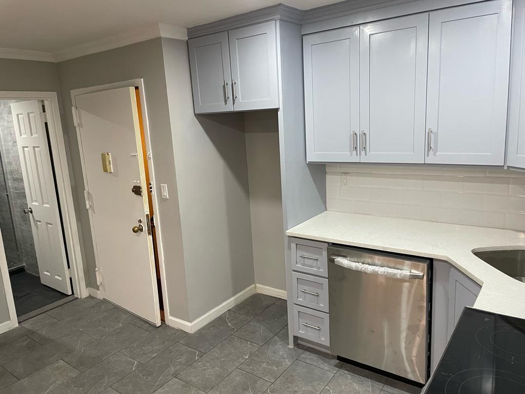 10807 Seaview Ave Unit 43E, Brooklyn, NY 11236 - Condo for Rent in ...