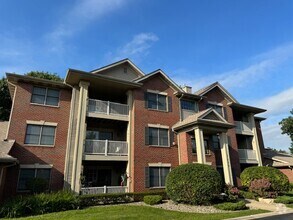 Apartments For Rent In Munster Indiana