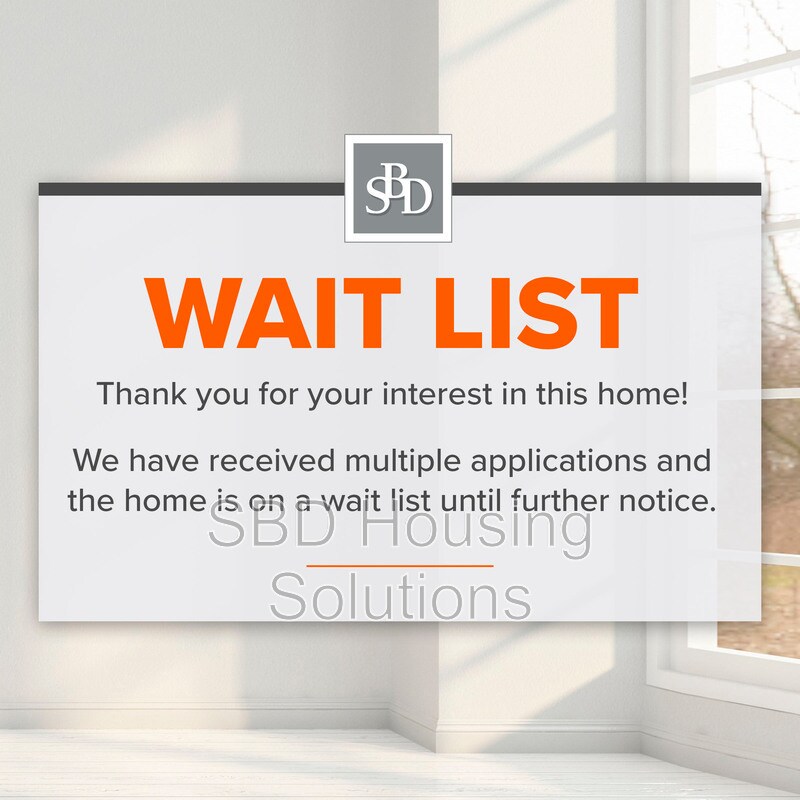 11302 East 20th St S Unit A, Independence, MO 64052 - Condo for Rent in ...