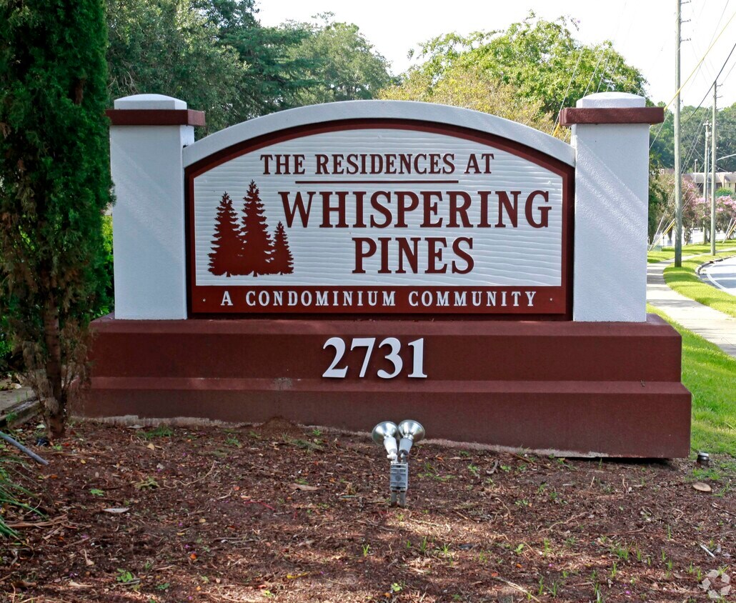 2731 S Blair Stone Rd Unit R82, Tallahassee, FL 32301 - Room for Rent ...