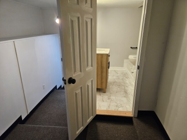 1971 Smith St Unit 1A, North Providence, RI 02911 - Room for Rent in ...