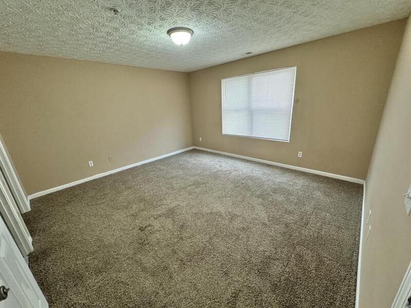 11101 Waldrop Pl, Decatur, GA 30034 - House Rental in Decatur, GA ...