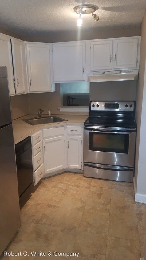 17 Rising Trail Ct, Middletown, CT 06457 - House Rental in Middletown ...