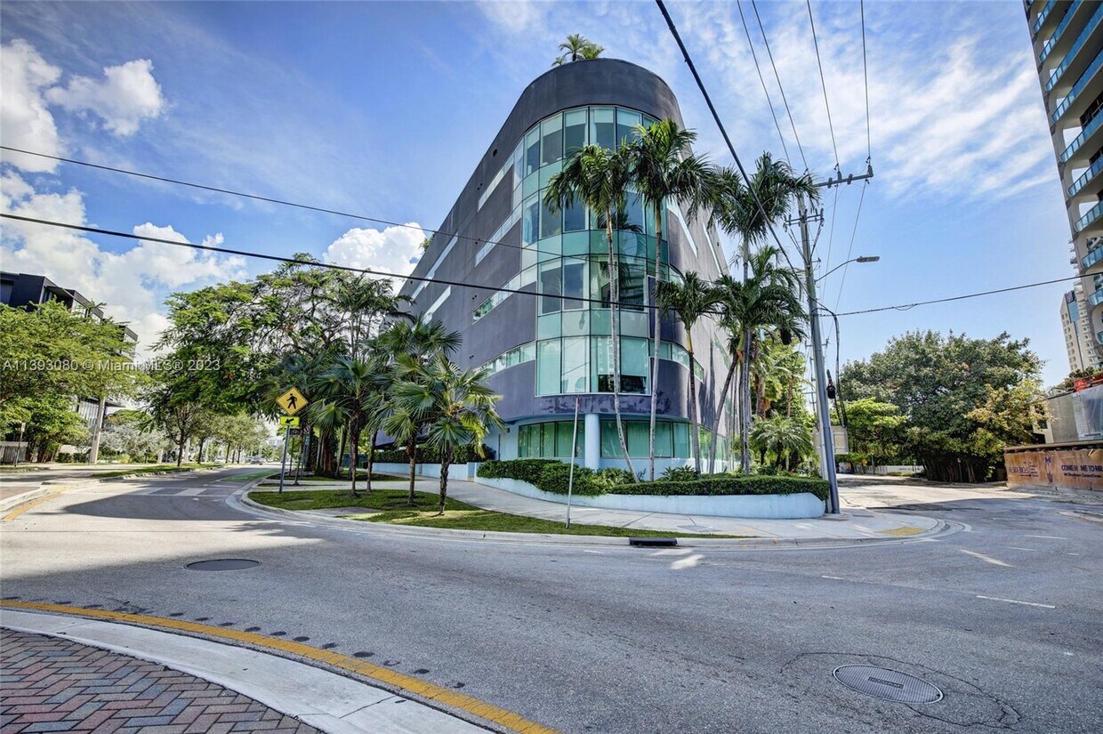 2699 Tigertail Ave Unit 12, Miami, FL 33133 - Condo for Rent in Miami ...