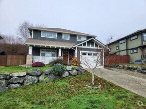 Apartments For Rent in Sooke, BC - 3 Rentals | Apartments.com