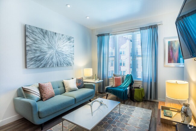 One City Block Rentals - Denver, CO | Apartments.com