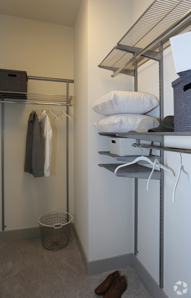 The 23 Apartments - Dallas, TX | Apartments.com