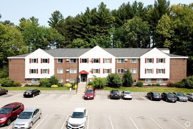 Apartments under $1,000 in Dover NH - 24 Rentals | Apartments.com